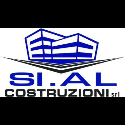 Impresa edile | ET Members